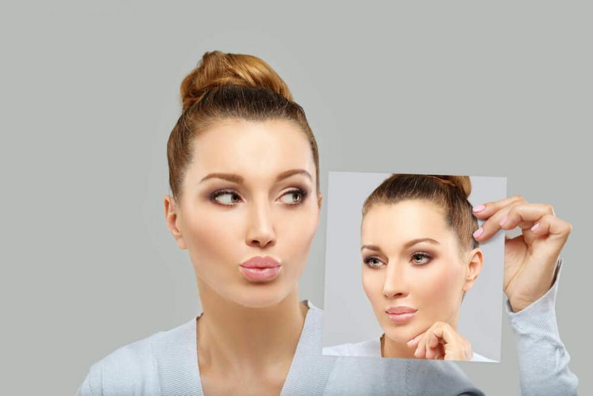 Rhinoplasty in Turkey - Medical Center Turkey
