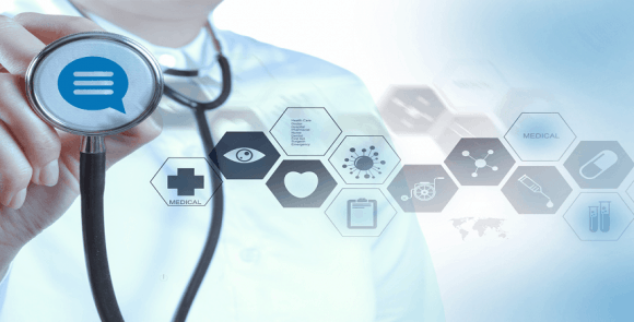 Medical Check-up in Turkey I Medical Center Turkey