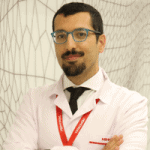 The Best Doctors in Turkey - Medical Center Turkey
