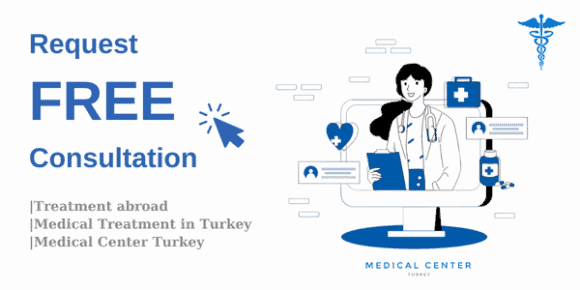 Medical Tourism Turkey - Medical Tourism in Turkey