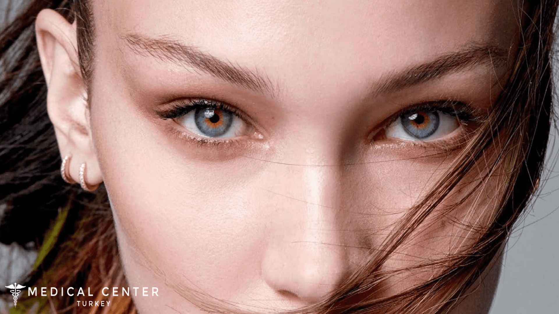 10 Most Popular Aesthetic Operations In Turkey -MCT