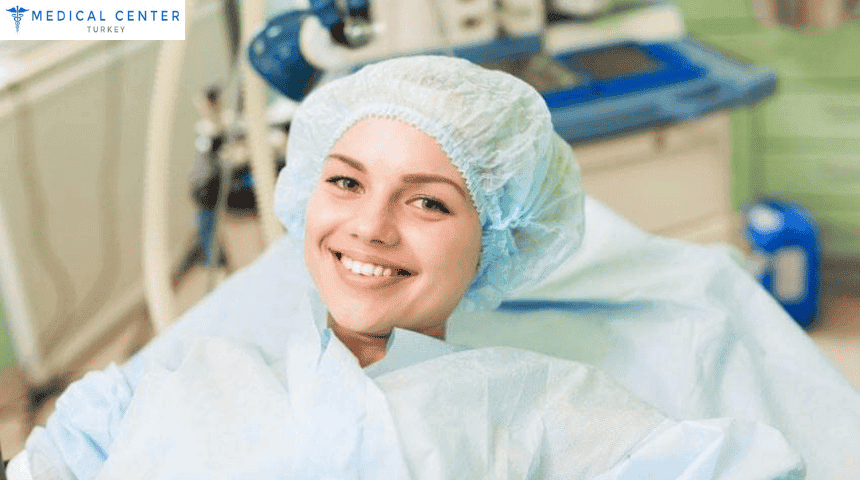 Plastic Surgery : Operations, Right Choose of Country- Prices