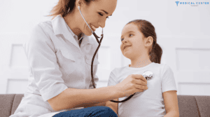 Full Body Medical Check-Up Turkey - Medical Center Turkey